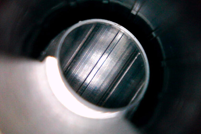 Air Rifle Repairs and Servicing - Air Rifle Servicing & Repairs